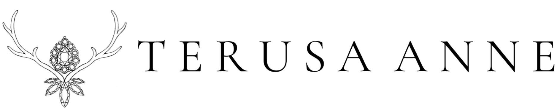 Shop | Terusa Anne Jewellery